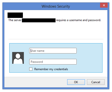 July 21, 2013 – Learn Google
